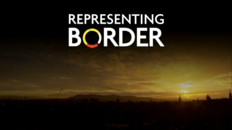 ITV Border Politics news for the Scottish Borders & Northumberland