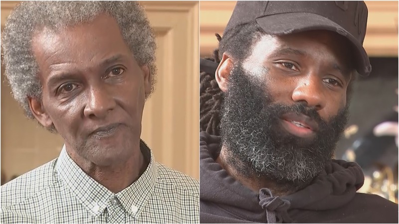 No watchdog investigation after police Tasered rapper Wretch 32’s ...