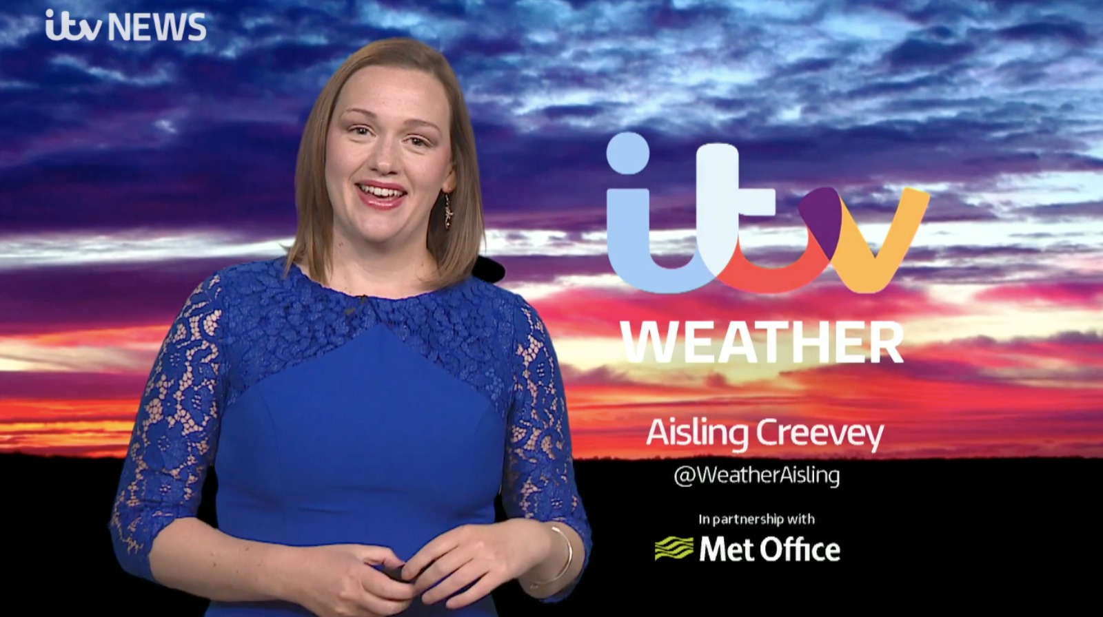 East Midlands Weather: Cloudy and damp. Becoming brighter but showery ...