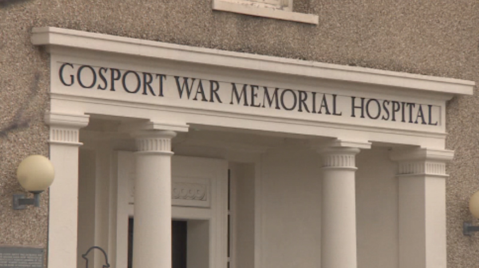 Gosport War Memorial Hospital investigation: Did another 250 patients ...