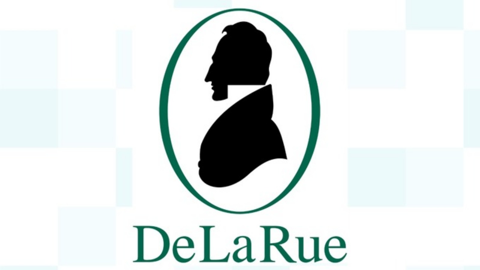 Jobs at risk as De La Rue announces plan to stop making banknotes in ...