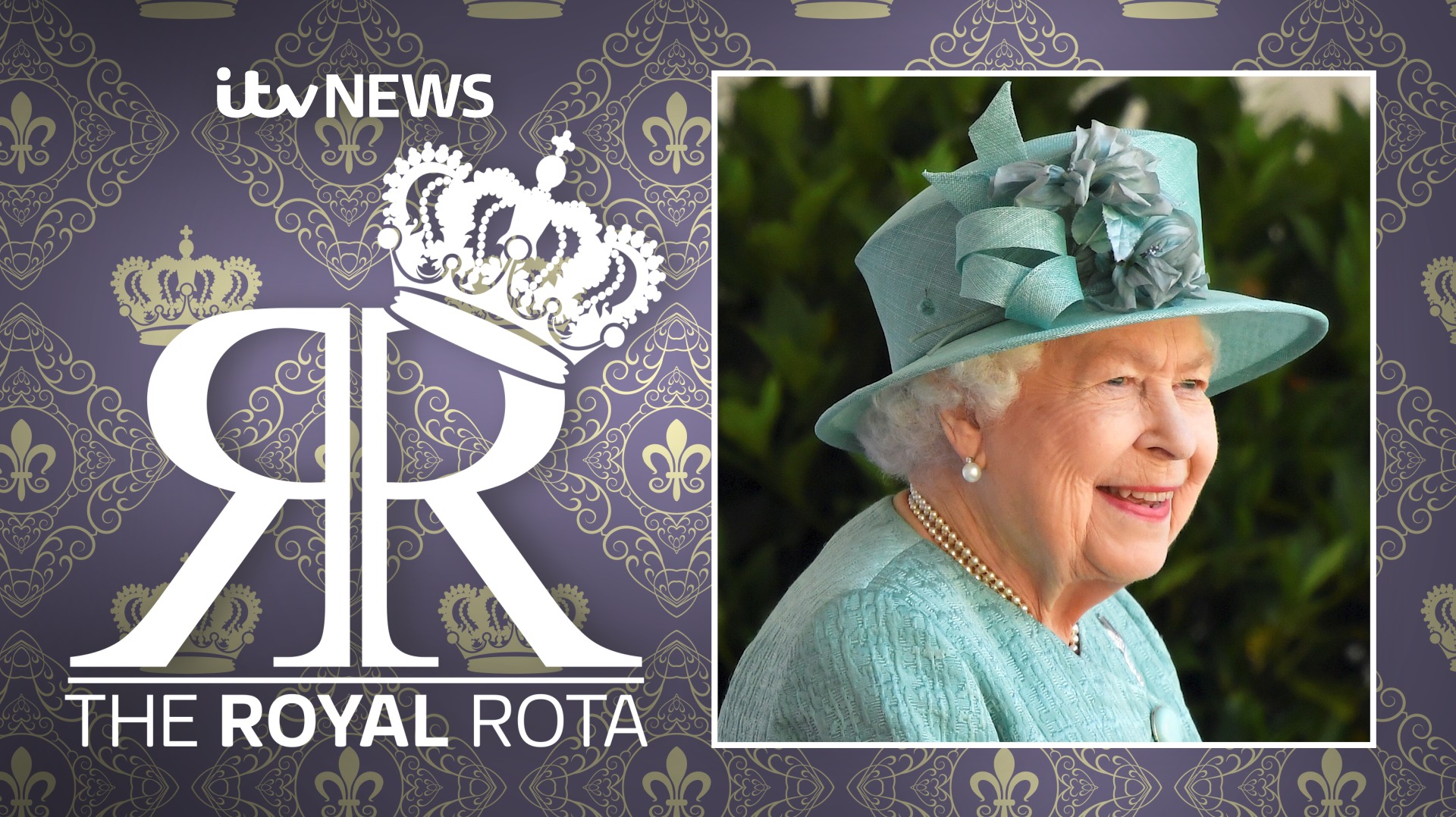 The Royal Rota: Our team on racing without the royals and the return of ...
