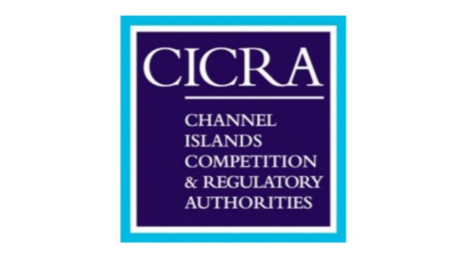 Jersey scrutiny panel to examine CICRA de-merger decision | ITV News ...