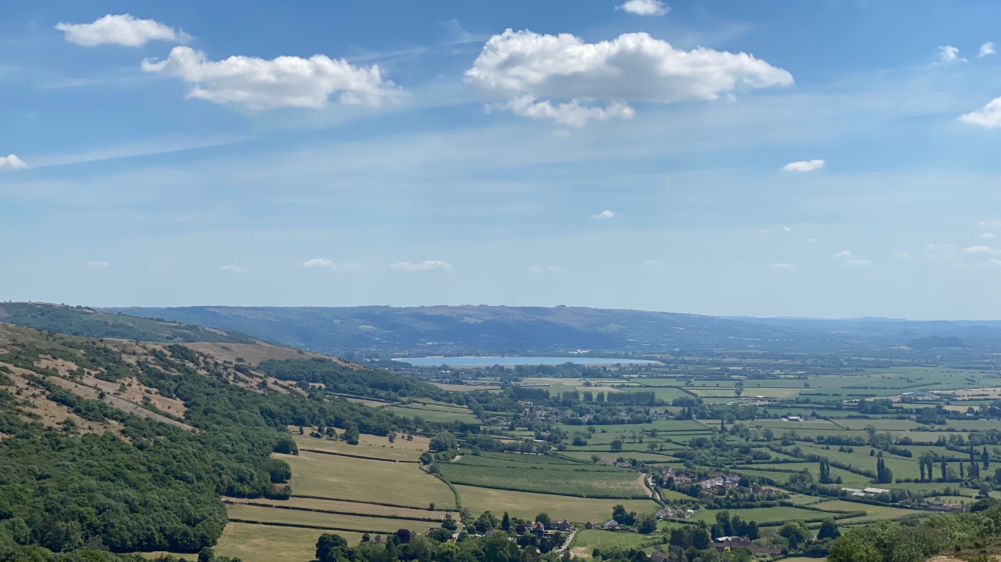 Is there really a heatwave on the way for the West Country? | ITV News ...