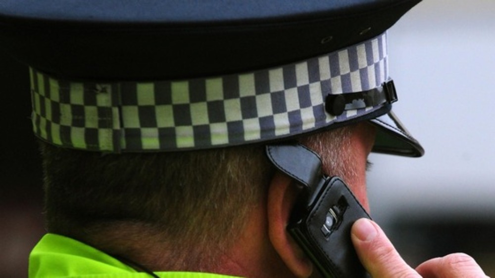 Could council tax rise mean more police in Notts? | ITV News Central