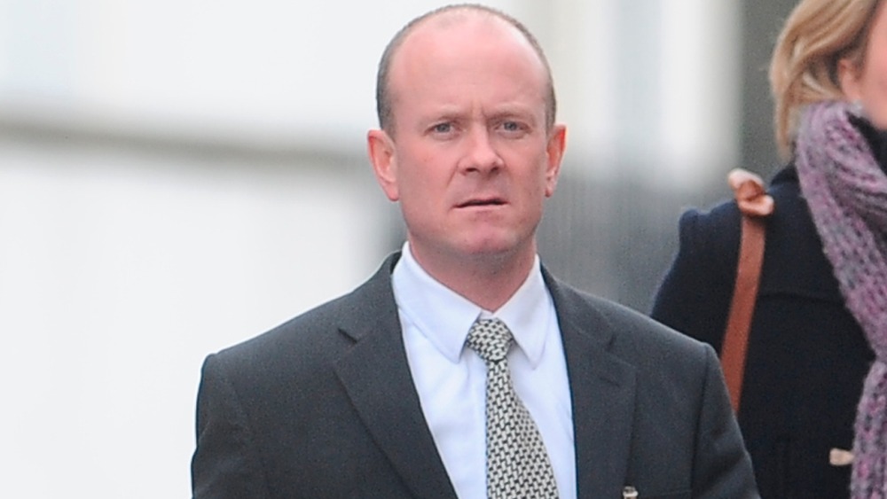 Ex-Gwent PC awarded damages over 'Whatley incident' | ITV News Wales