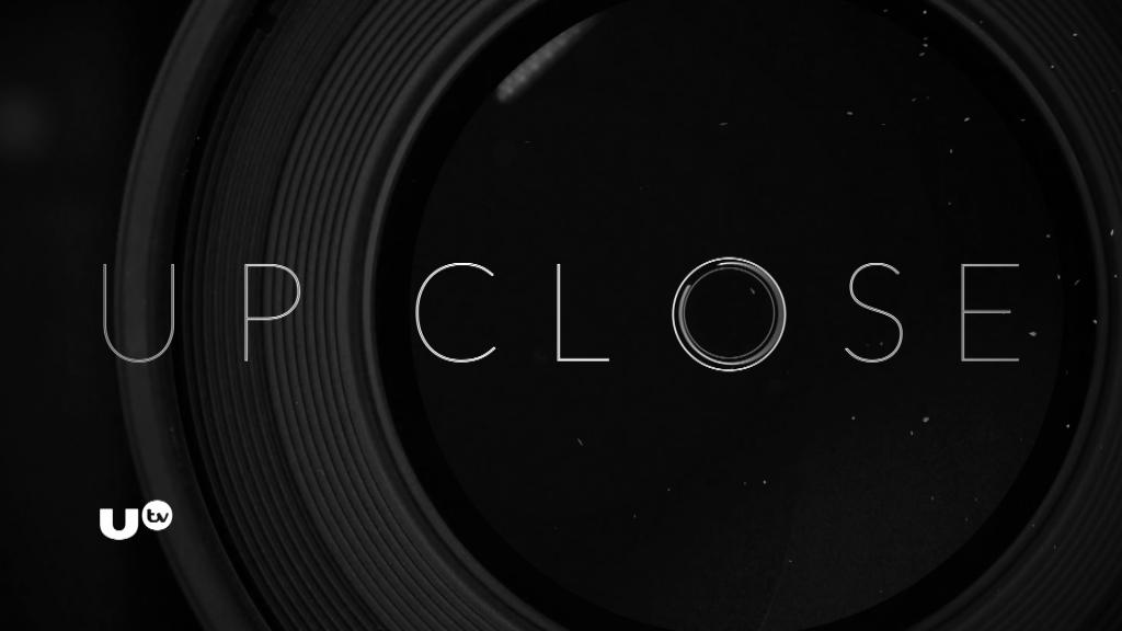 Double Agent in the spotlight in UTV's Up Close: Protected Species | UTV | ITV News