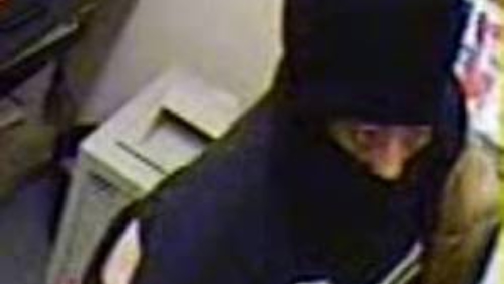 Graphic images in police raid appeal | ITV News Anglia