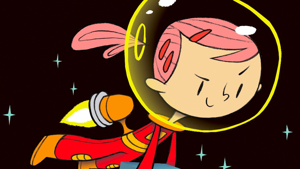 Animex returns to Teesside University | ITV News Tyne Tees