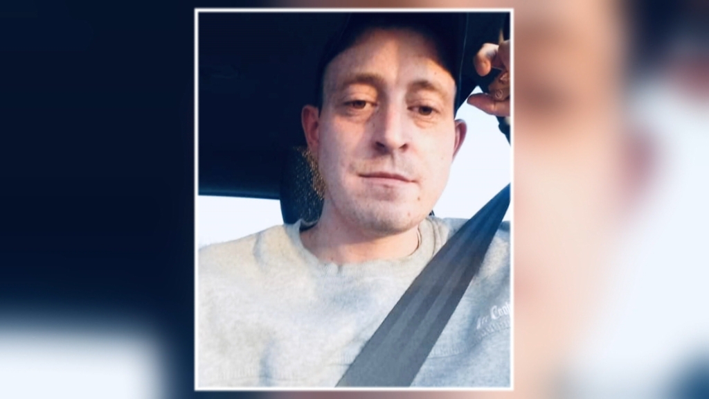 Victims recall being targeted as prolific 'catfisher' handed jail ...
