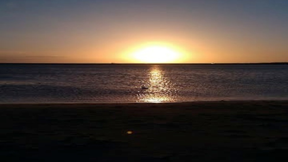 Monday through the Border region. | ITV News Border