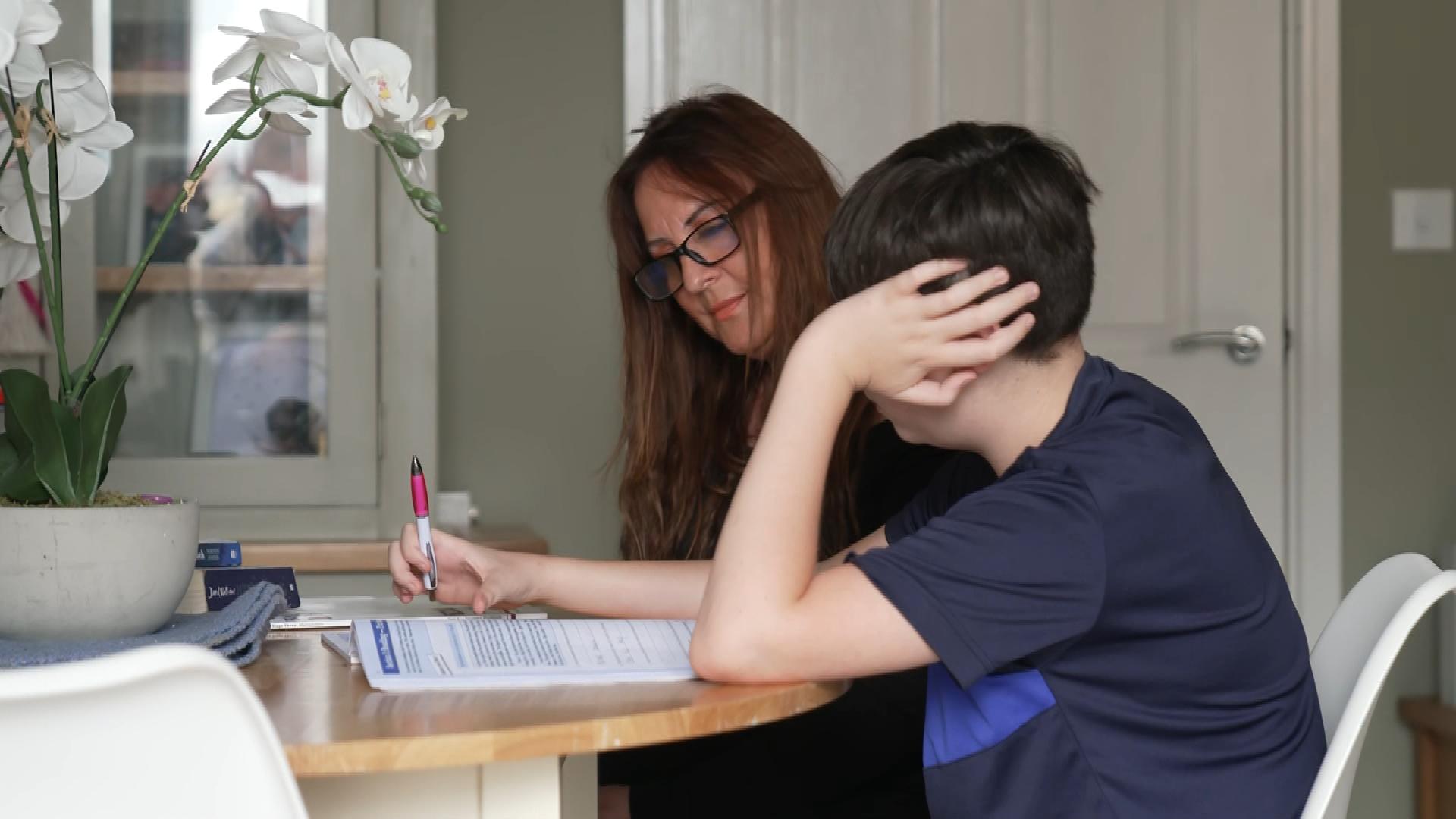 Jasmine Cameron-Chileshe - Journalist Profile - Intelligent Relations