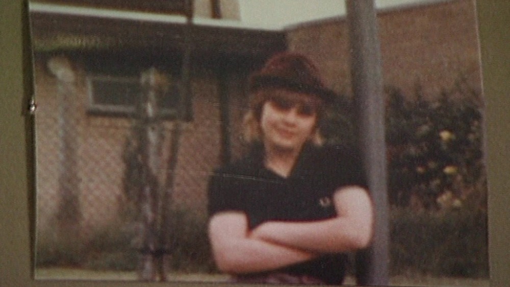 Timeline: Karen Price 'body in carpet' Cardiff murder case | ITV News Wales