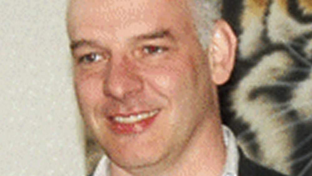 Cameron 'to raise concerns' about businessman's death | ITV News