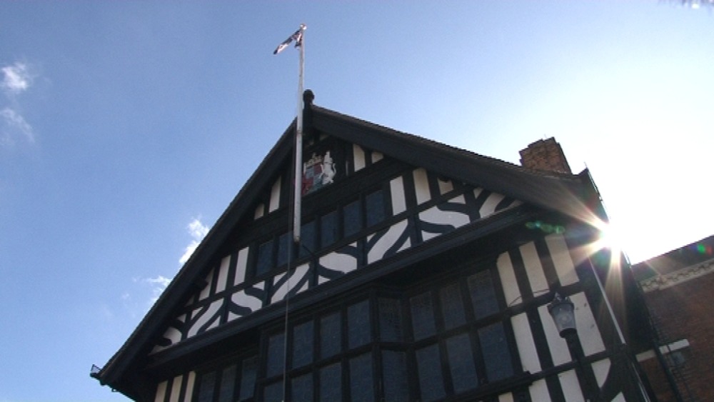 What makes living in the Anglia region so special? | ITV News Anglia