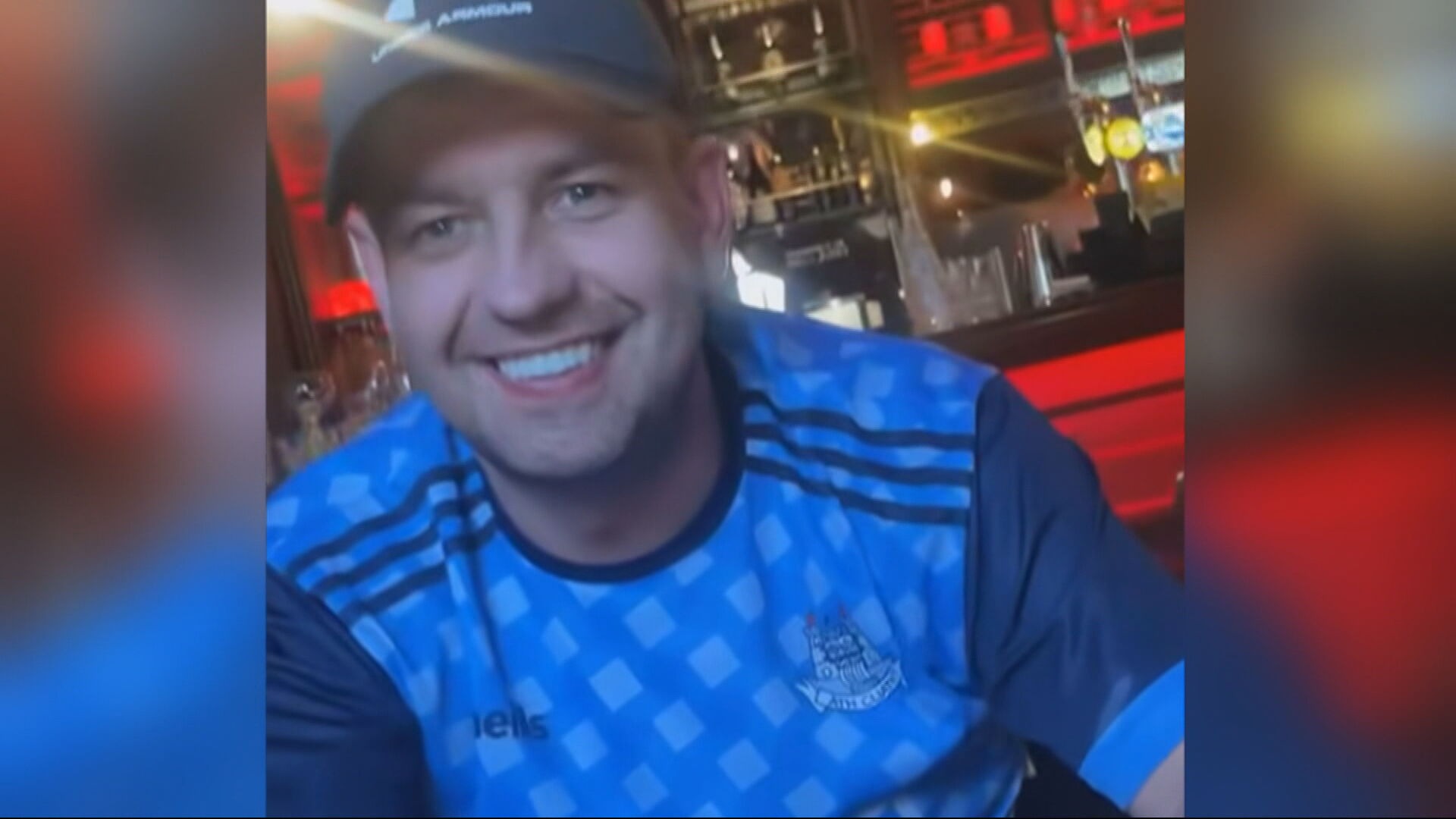 Belfast man John George found dead in Spain was ‘stabbed before being ...