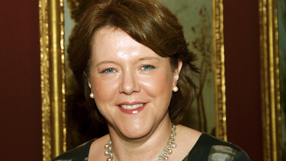 What you need to know about report on Maria Miller's expenses | ITV News