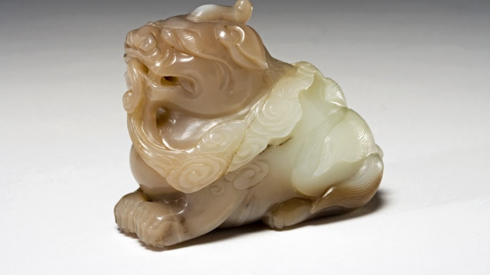 Multi-million pound museum raid | ITV News Anglia