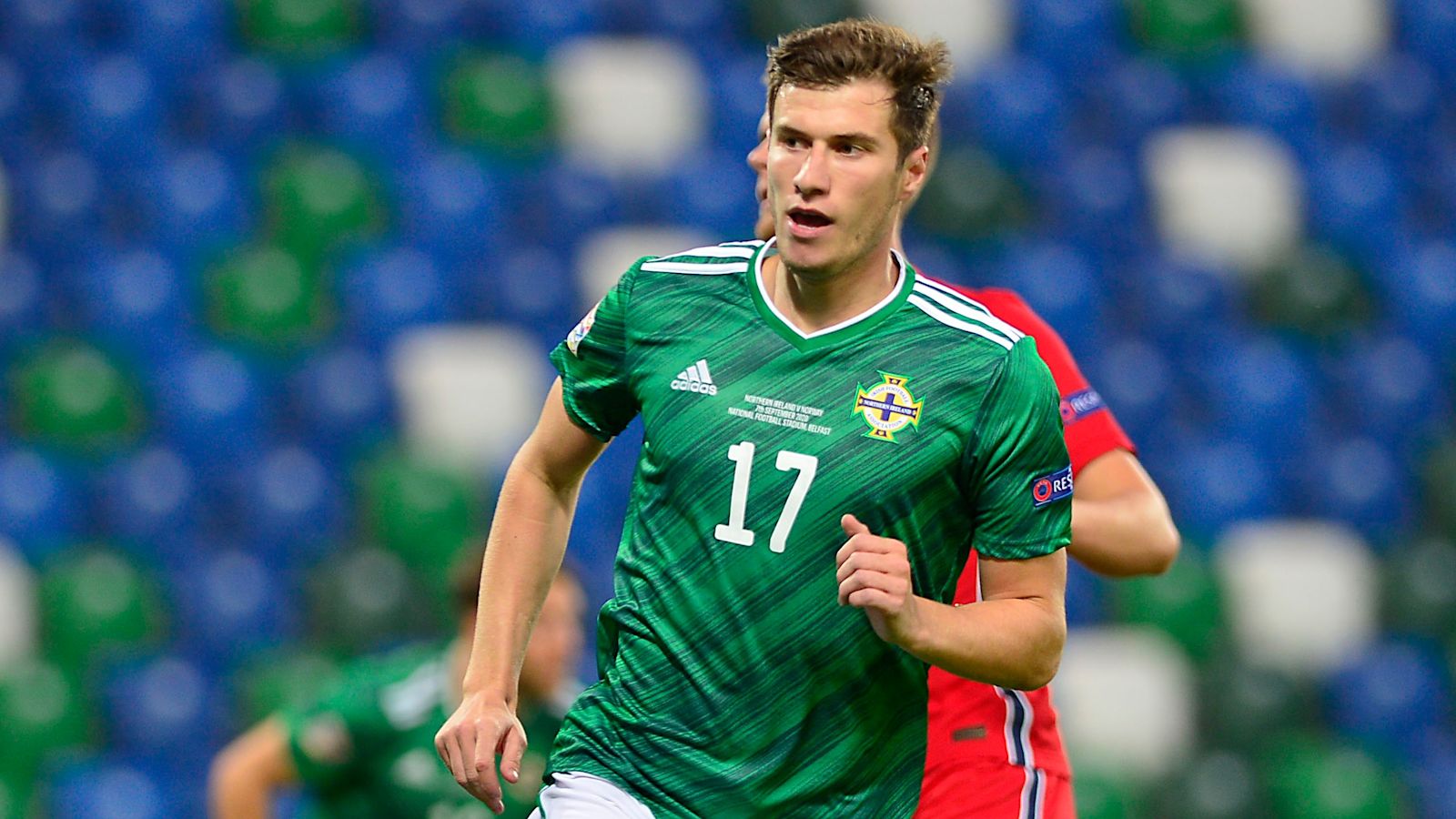 ryan parks middlesbrough