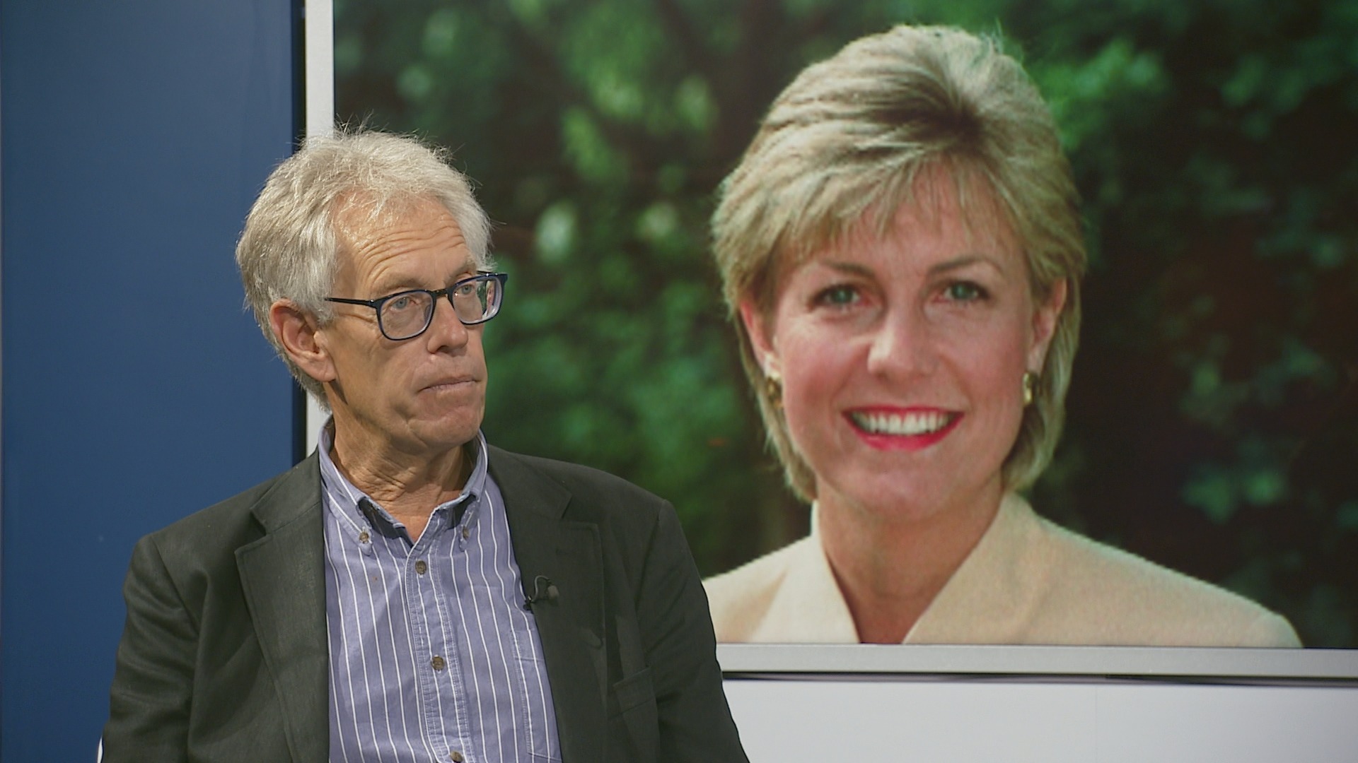 'There’s always a chance that someone will come forward' - Brother of ...