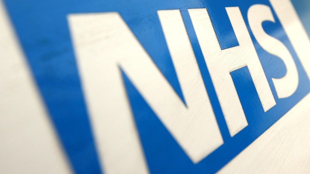 GP access changes: How the plans may affect you | ITV News London