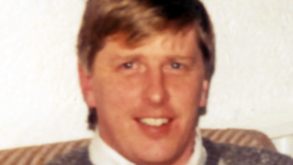 Profiles of the Hillsborough 96: David Rimmer | ITV News Granada