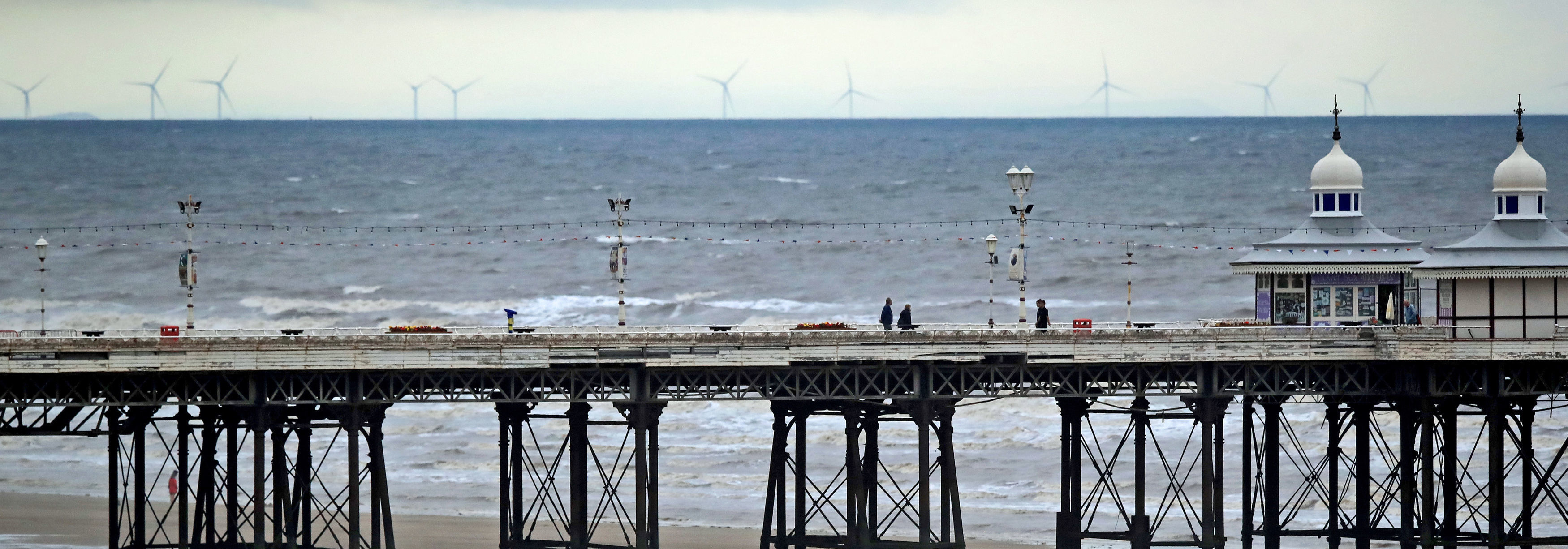 Man arrested on suspicion of attempted murder after a car hits ...