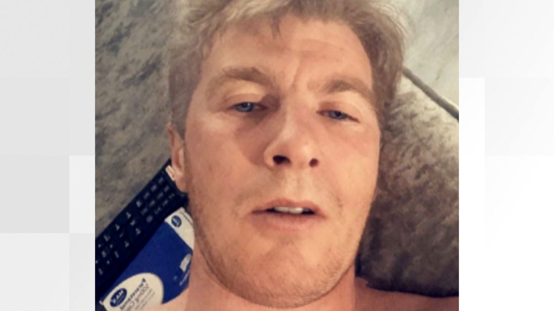 Court closed in Liverpool after man with Covid threatened to cough ...