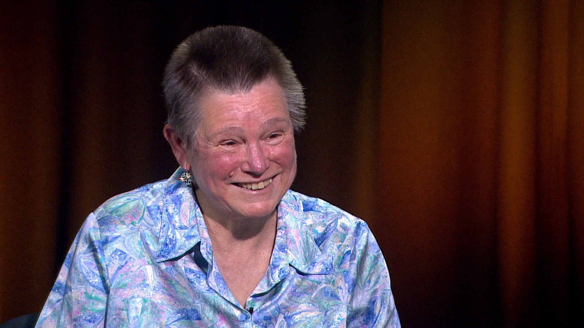 Manchester dementia scientist optimistic for breakthrough but wants ...