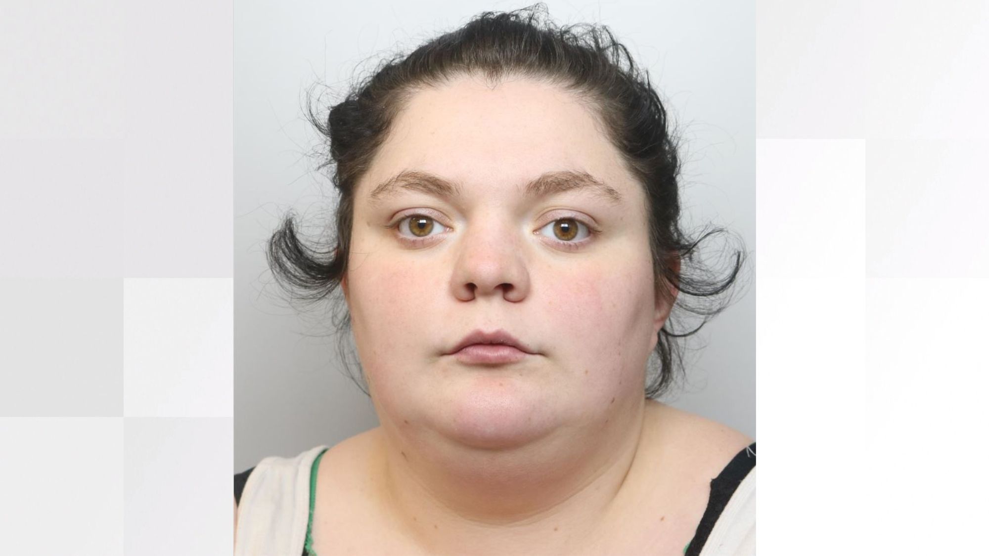 Northants mum who falsely claimed her ex threatened to rape and kill ...