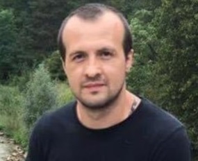 15 year old charged with murder after fatal stabbing of minicab driver ...