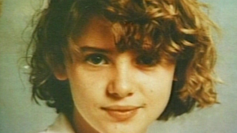 New leads in the hunt for Johanna's Killer | ITV News Anglia