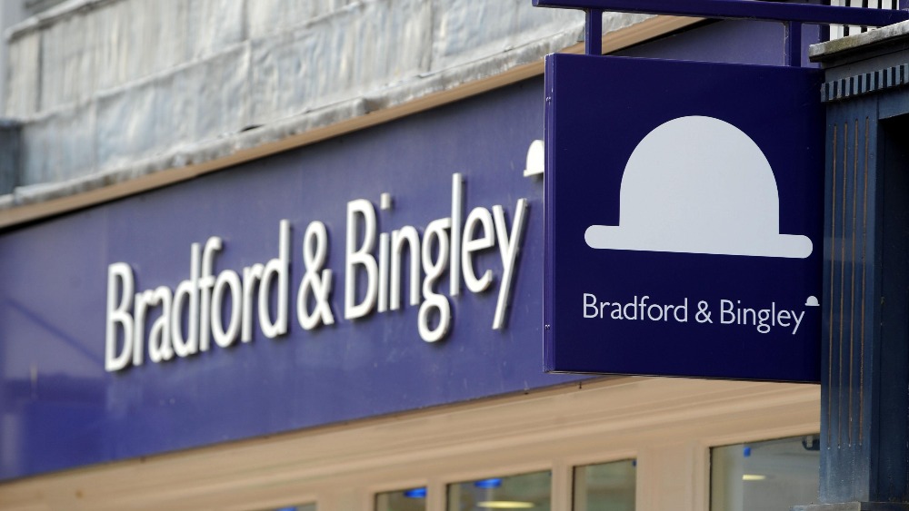 Why you should care about UKAR: Britain's must vulnerable mortgage book ...