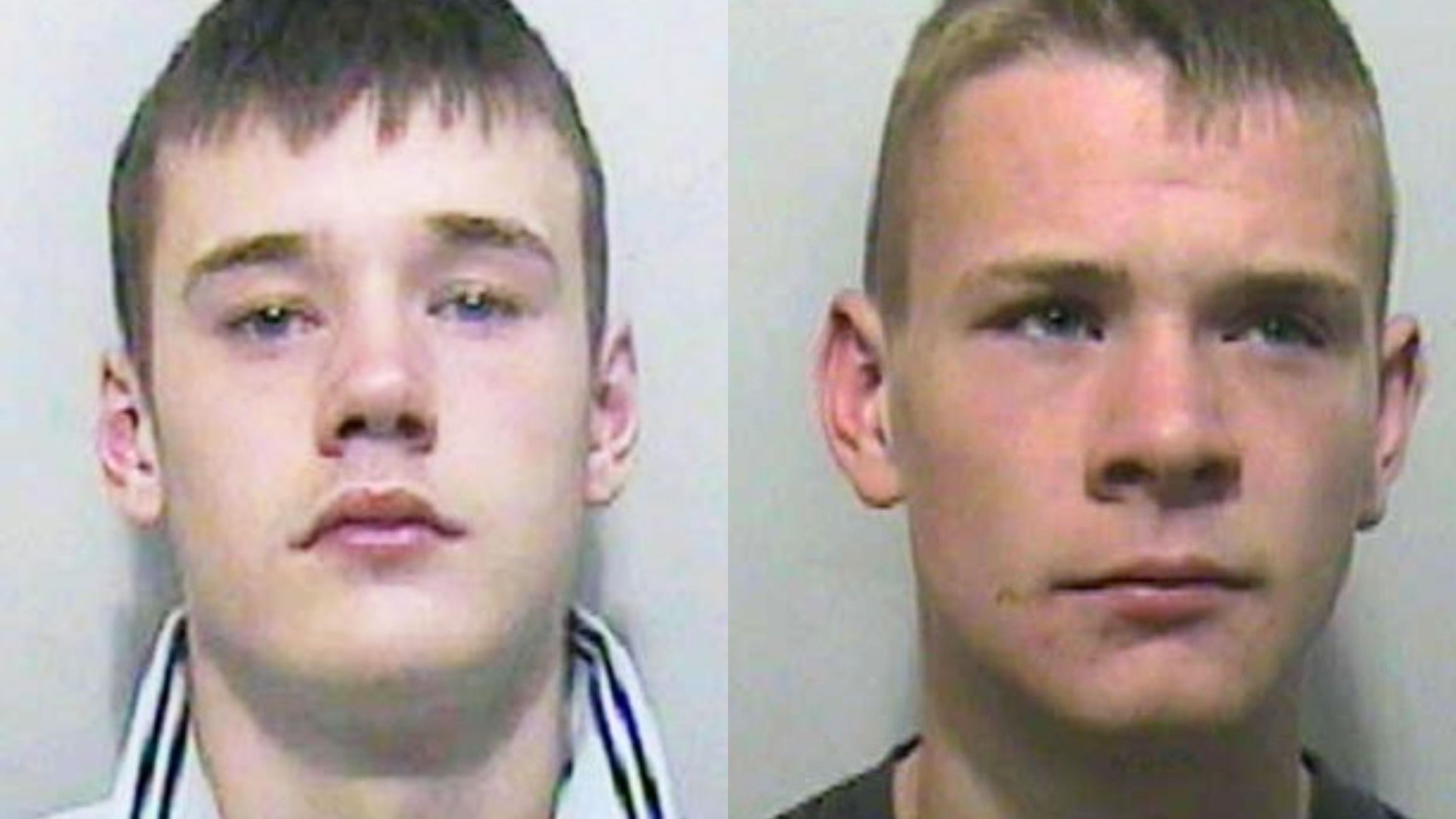 Robert Maltby's Instagram, Twitter & Facebook on IDCrawl