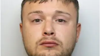 'Very dangerous' man put behind bars for one of worst rape cases police ...