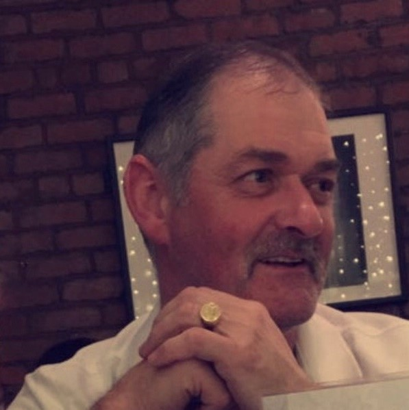 Daughter speaks out as CCTV shows gunman run from murder scene after ...