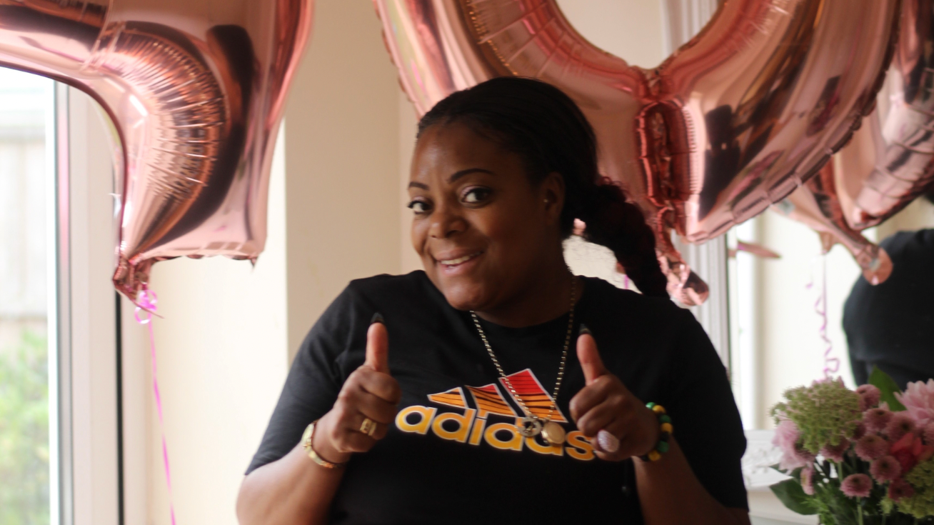 Family of murder victim Natasha Morias pay tribute to 'beautiful soul ...