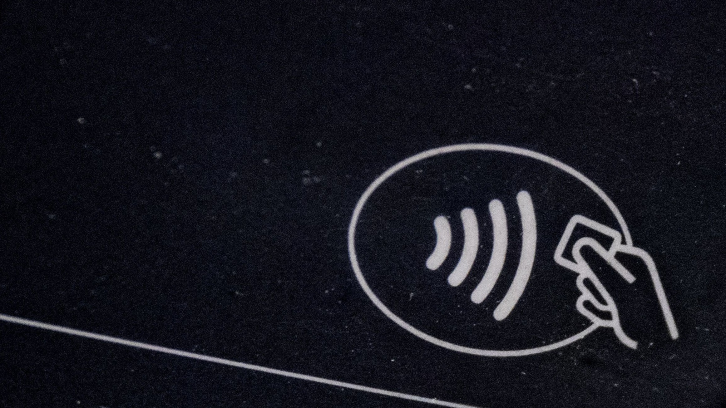 New payment devices help Guernsey charities go contactless | ITV News ...