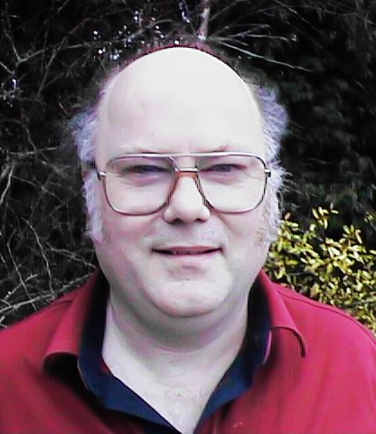 Man from Huntingdon who died in crash named | ITV News Anglia