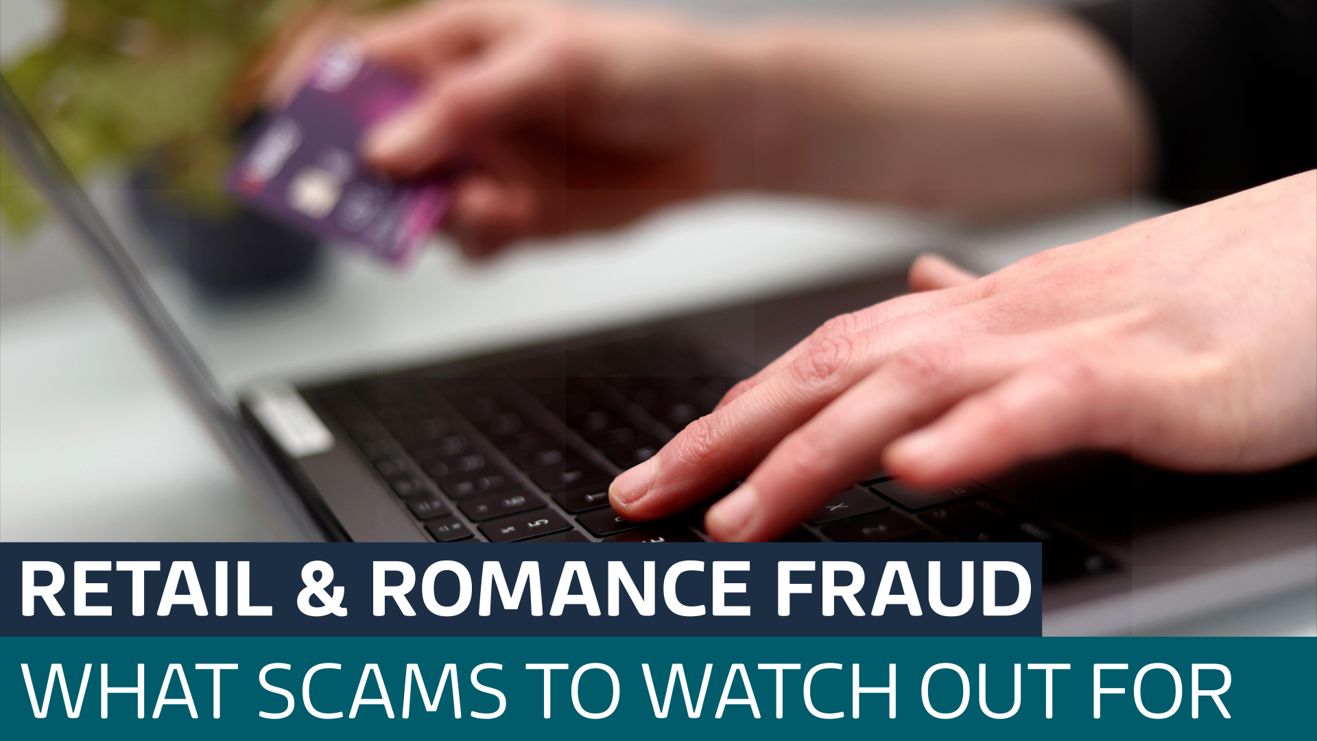 More than half a billion stolen from UK bank accounts in retail and ...
