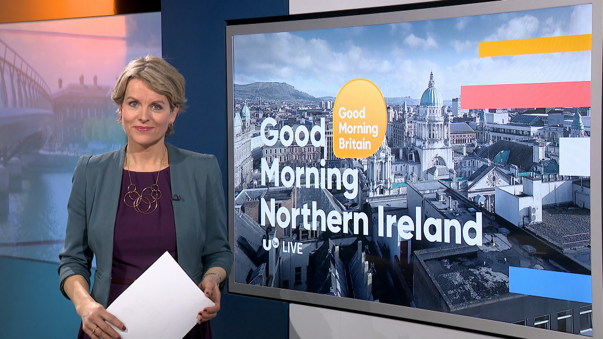 Gas prices, body found and formula cost: Tuesday morning's Northern ...