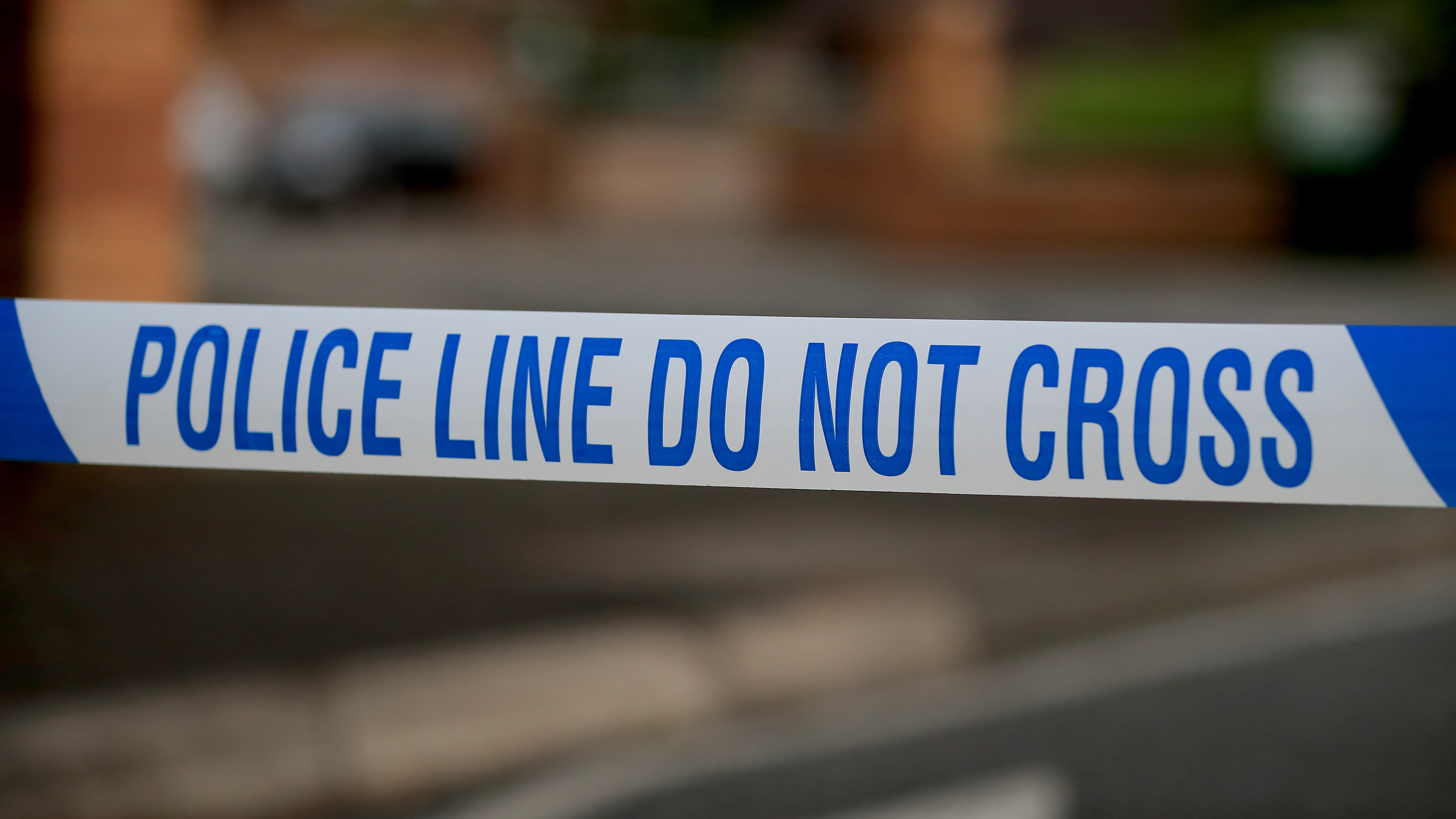 Plastic surgeon charged with attempting to murder fellow doctor in ... Plastic surgeon charged with attempting to murder fellow doctor in ...