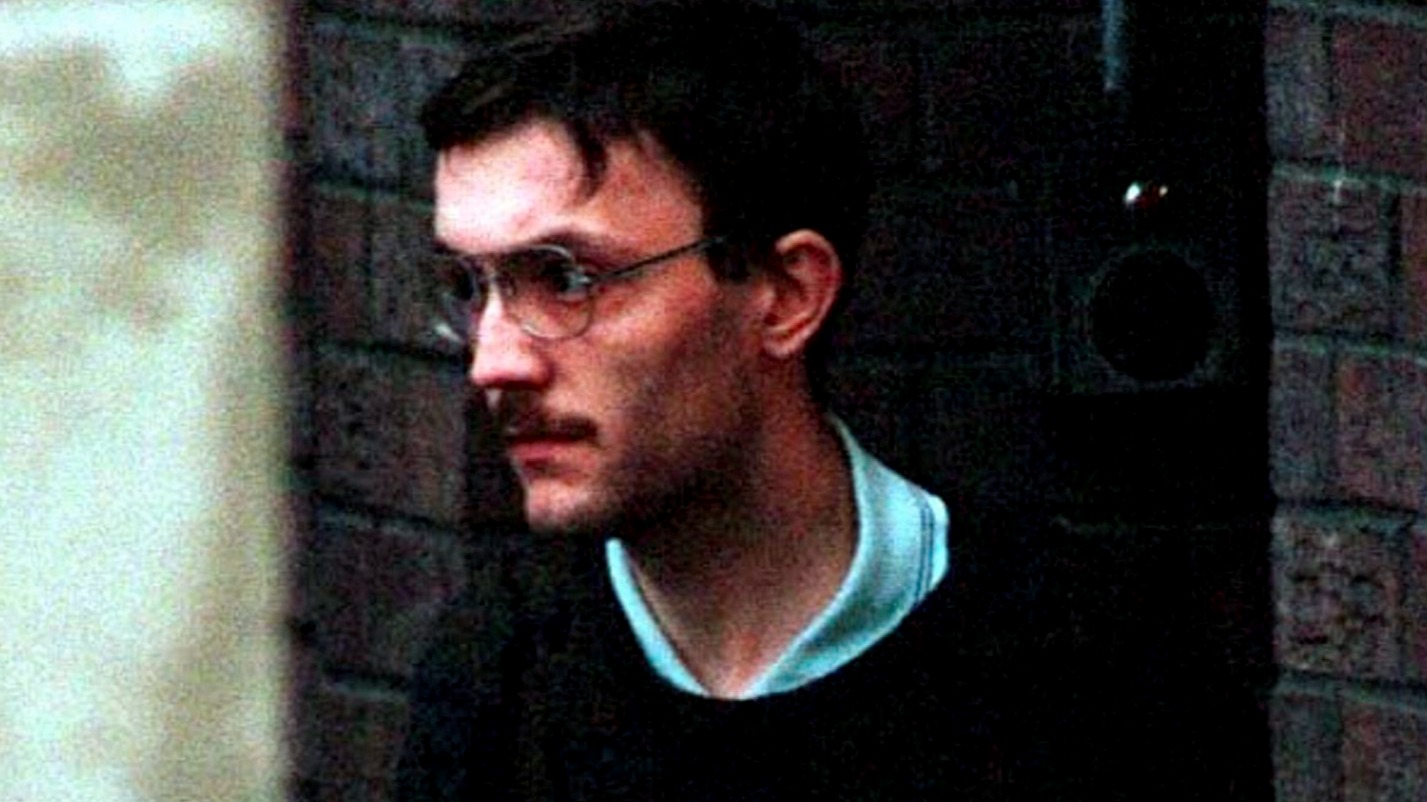 The wrongful confession of man accused of killing Nikki Allan that ...