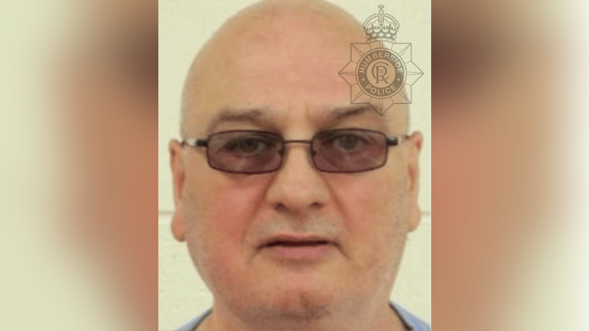 Man in prison given further 18-year sentence for historic child sexual ...