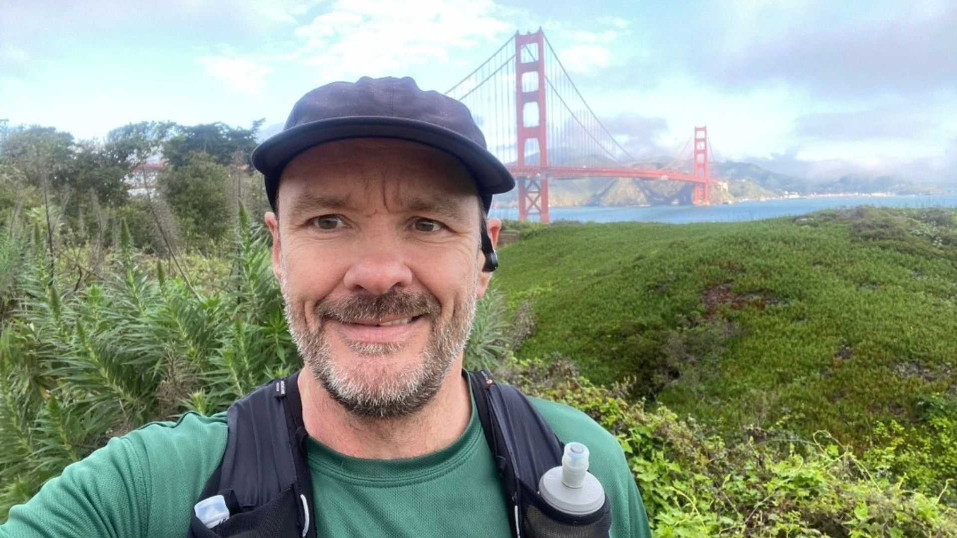 Family of Mike Lynch colleague Stephen Chamberlain concerned about 'missing details' in police ...