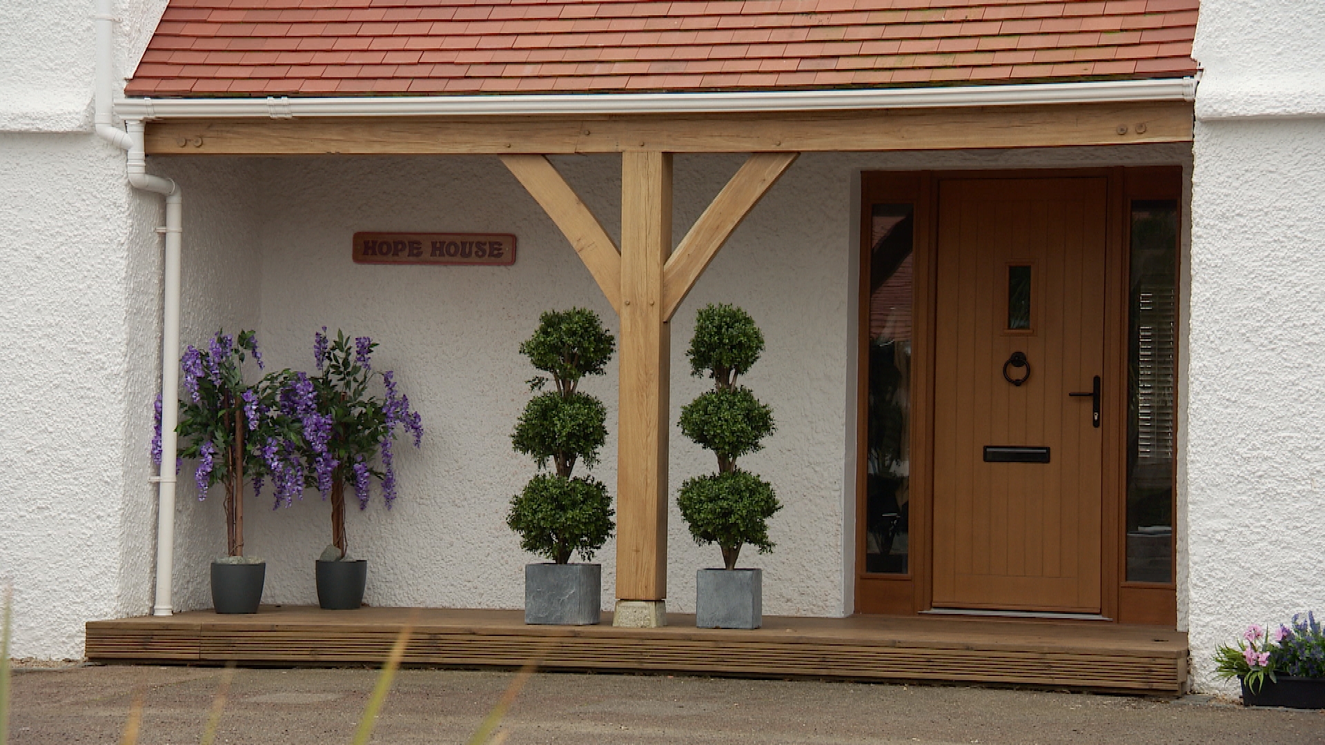 Rehab clinic for Jersey teenagers battling mental health issues closes ...