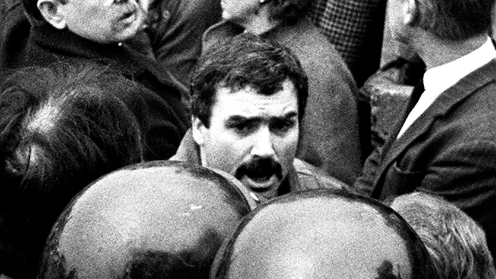 Families at centre of Stakeknife probe receive reports on relatives ...