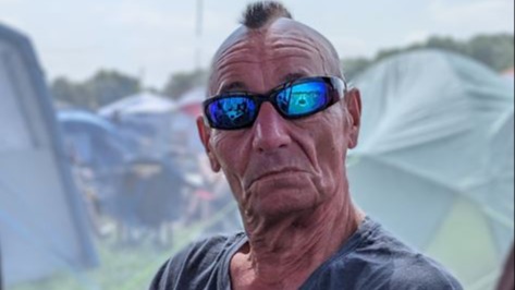 Tributes paid to 'loving father' Adrian Blake, cyclist killed in ...