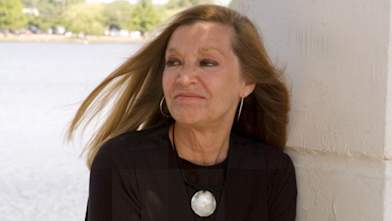 Mary Weiss, lead singer of the Shangri-La's, dies aged 75 - Latest From ...