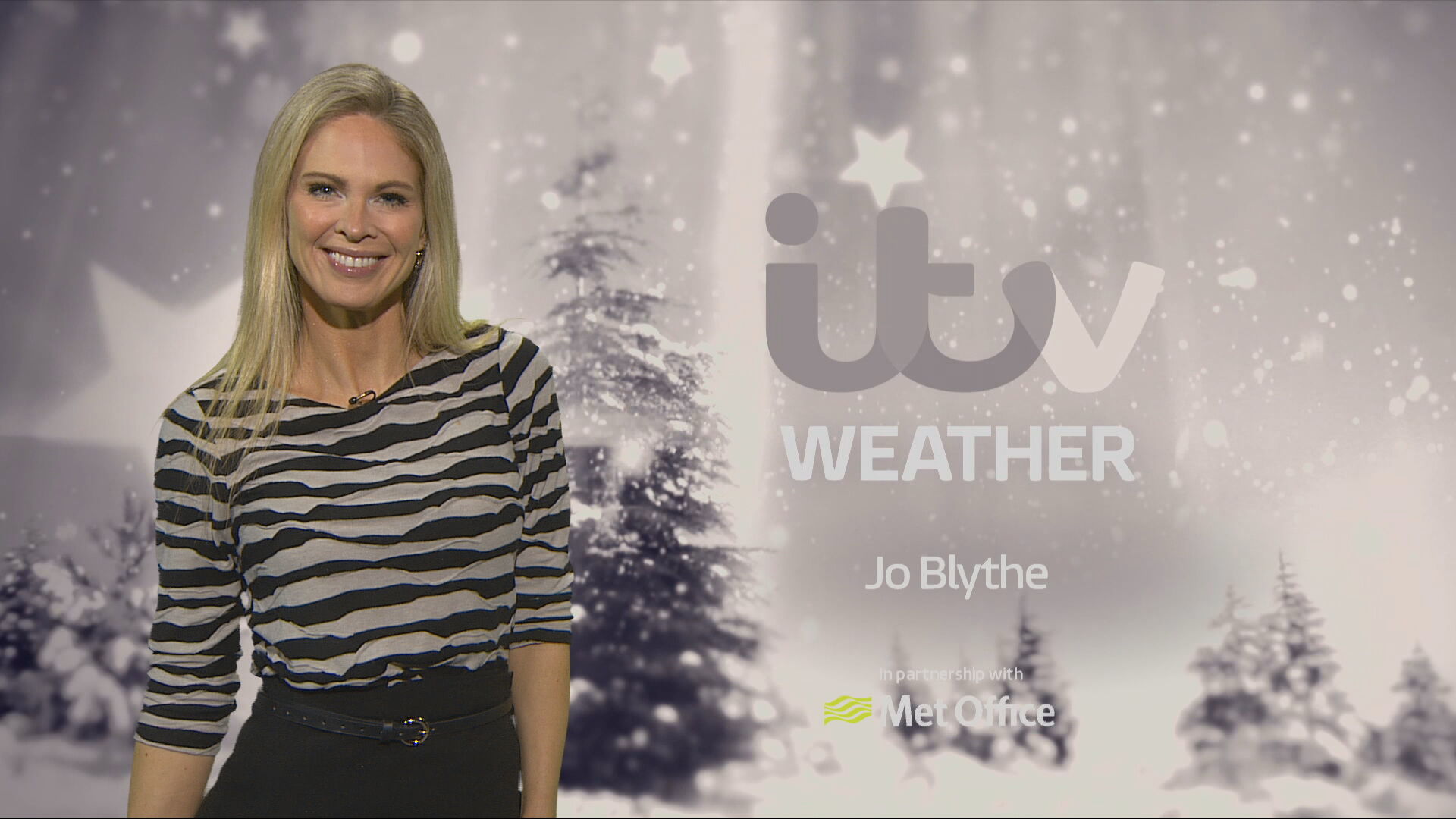 ITV Weather : Weather News from the ITV National Weather Team